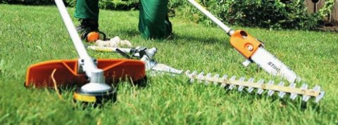 AGROMARKET ΤΣΑΚΙΡΗΣ ΓΕΩΡΓΙΚΑ ΕΙΔΗ ΘΗΒΑ | ΓΕΩΡΓΙΚΑ ΦΑΡΜΑΚΑ ΘΗΒΑ | ΣΠΟΡΟΙ ...