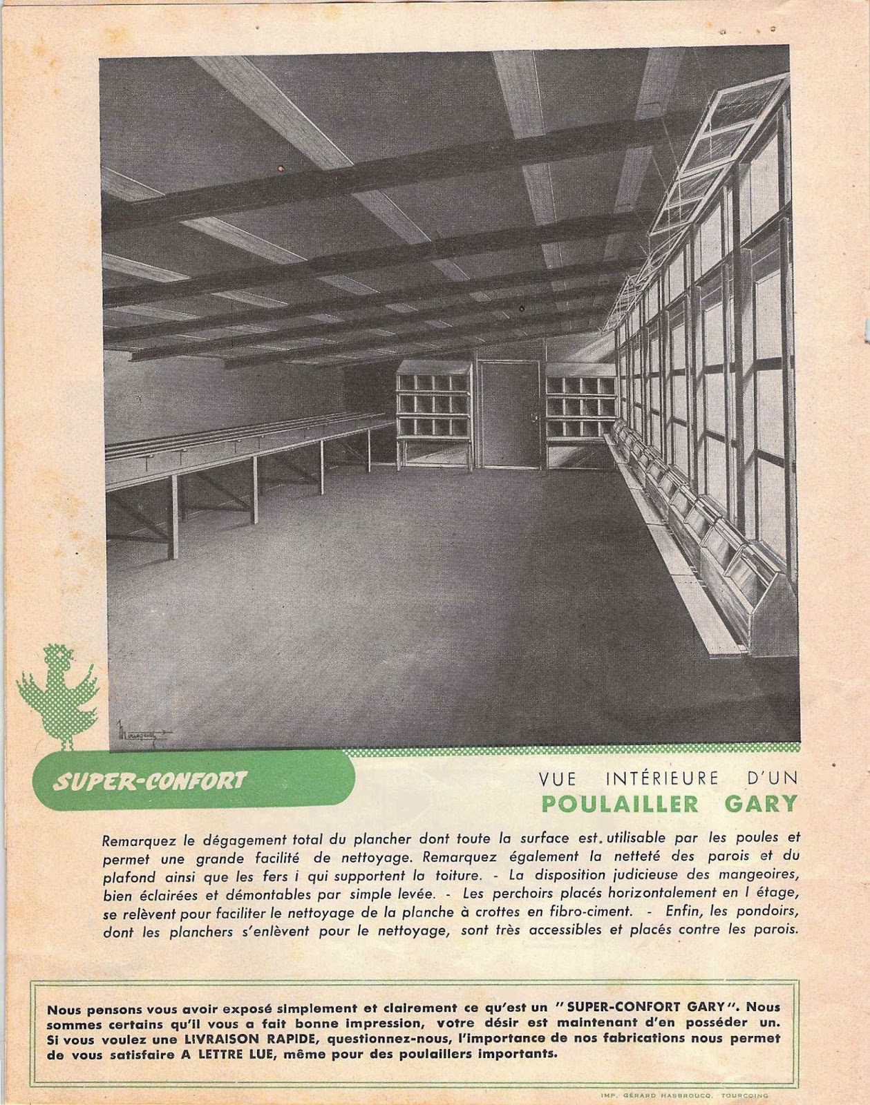 Mons Avant - Mons Après .........: Bonus