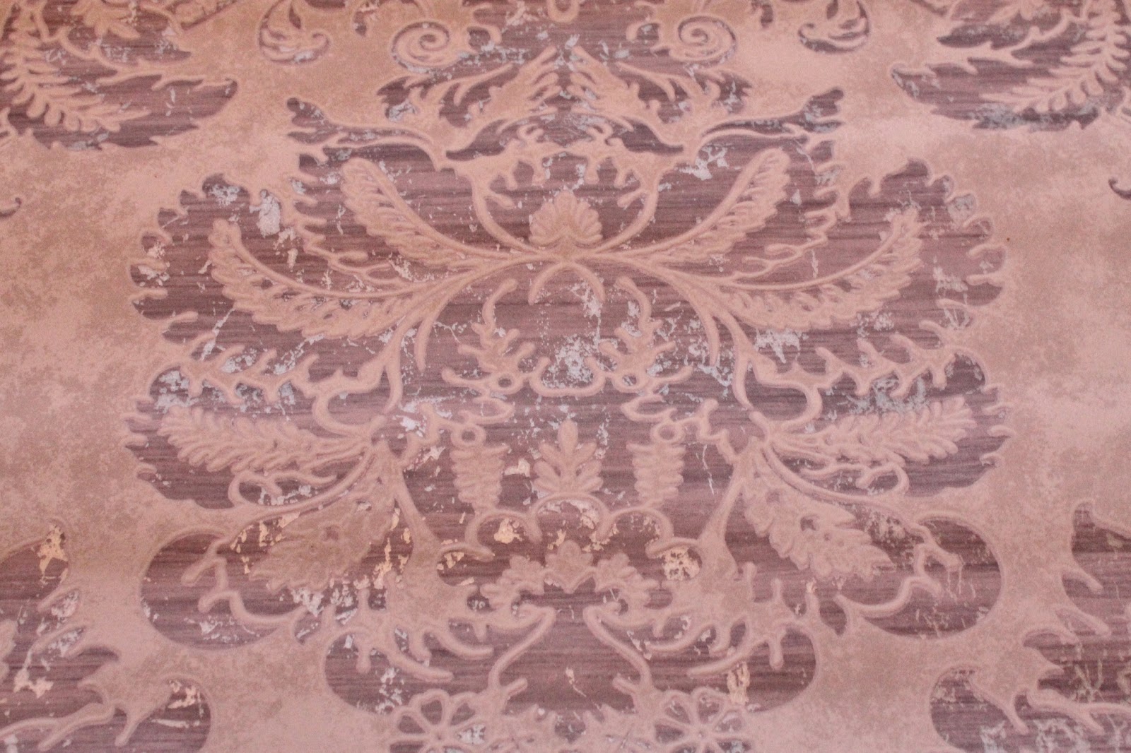 Aurinkosali: Tapetteja