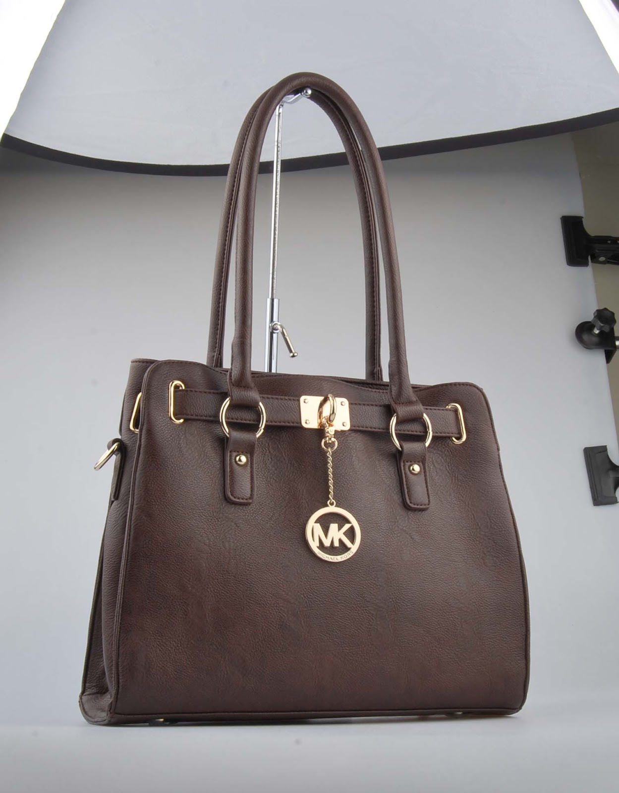 Carteras y Bolsos para Damas