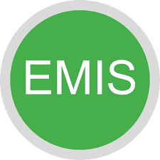 Teachers Staff information needed for EMIS website - Asiriyar.Net