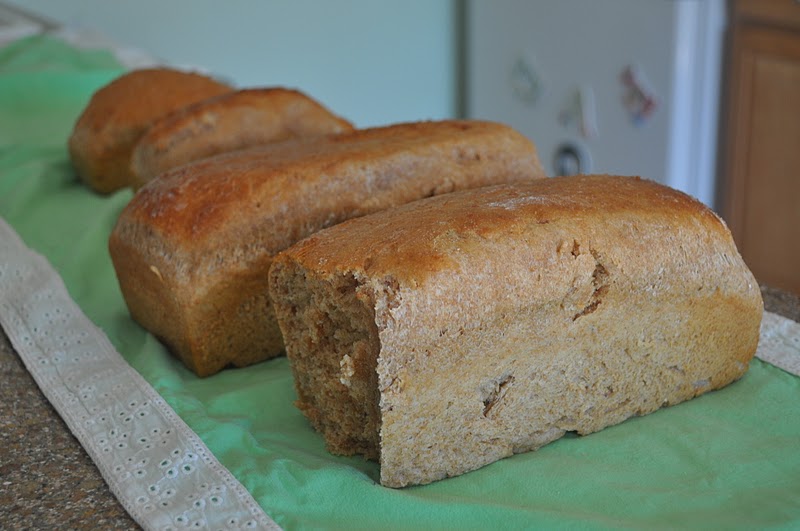 sugartotdesigns: {Free Printable} "G" Thanks Mini Bread Loaf Wrapper