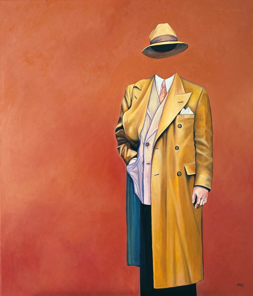 Bruno Bruni, 1935 | Surrealist Lithographer | Tutt'Art@ | Pittura ...