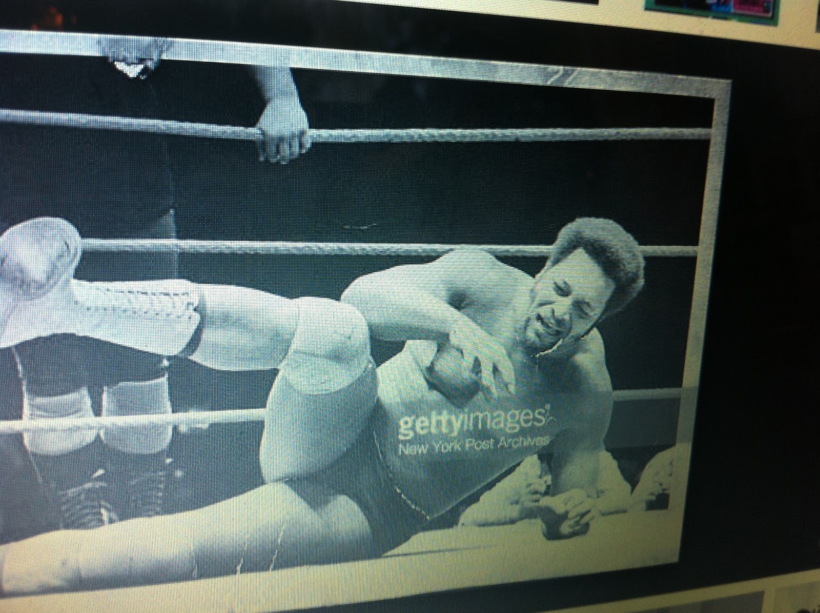 THE BLACK SOCIAL HISTORY:: BLACK SOCIAL HISTORY - AFRICAN AMERICAN ...