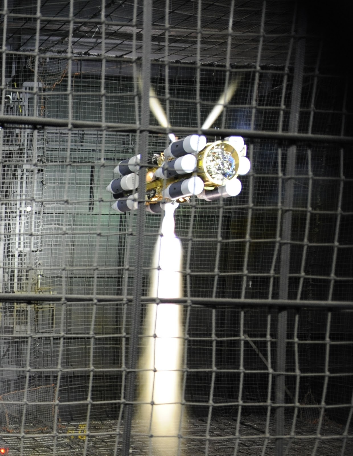 Naval Open Source INTelligence: Lockheed, Raytheon To Develop Advanced ...