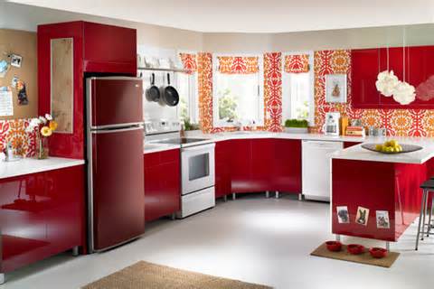 Kitchen Layout Design: 12x12 Kitchen Planning and Strategy