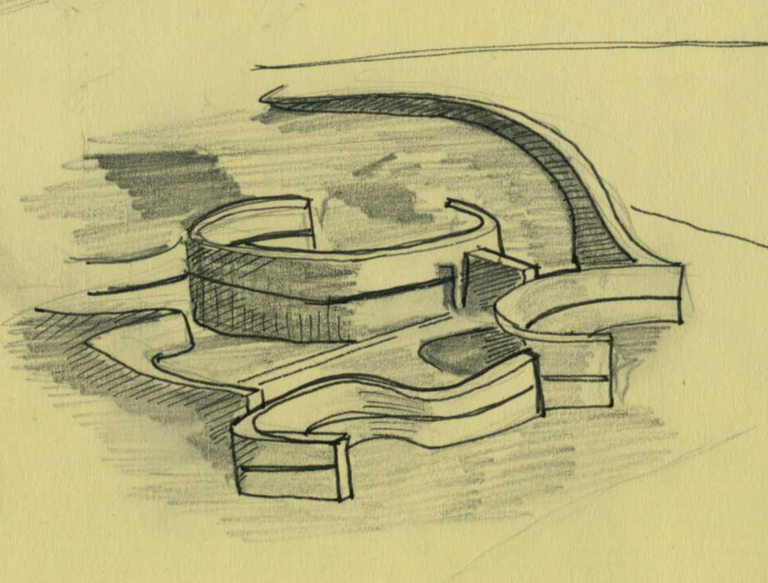 Contemporary European Architecture: Theory vs. Practice: What we can ...