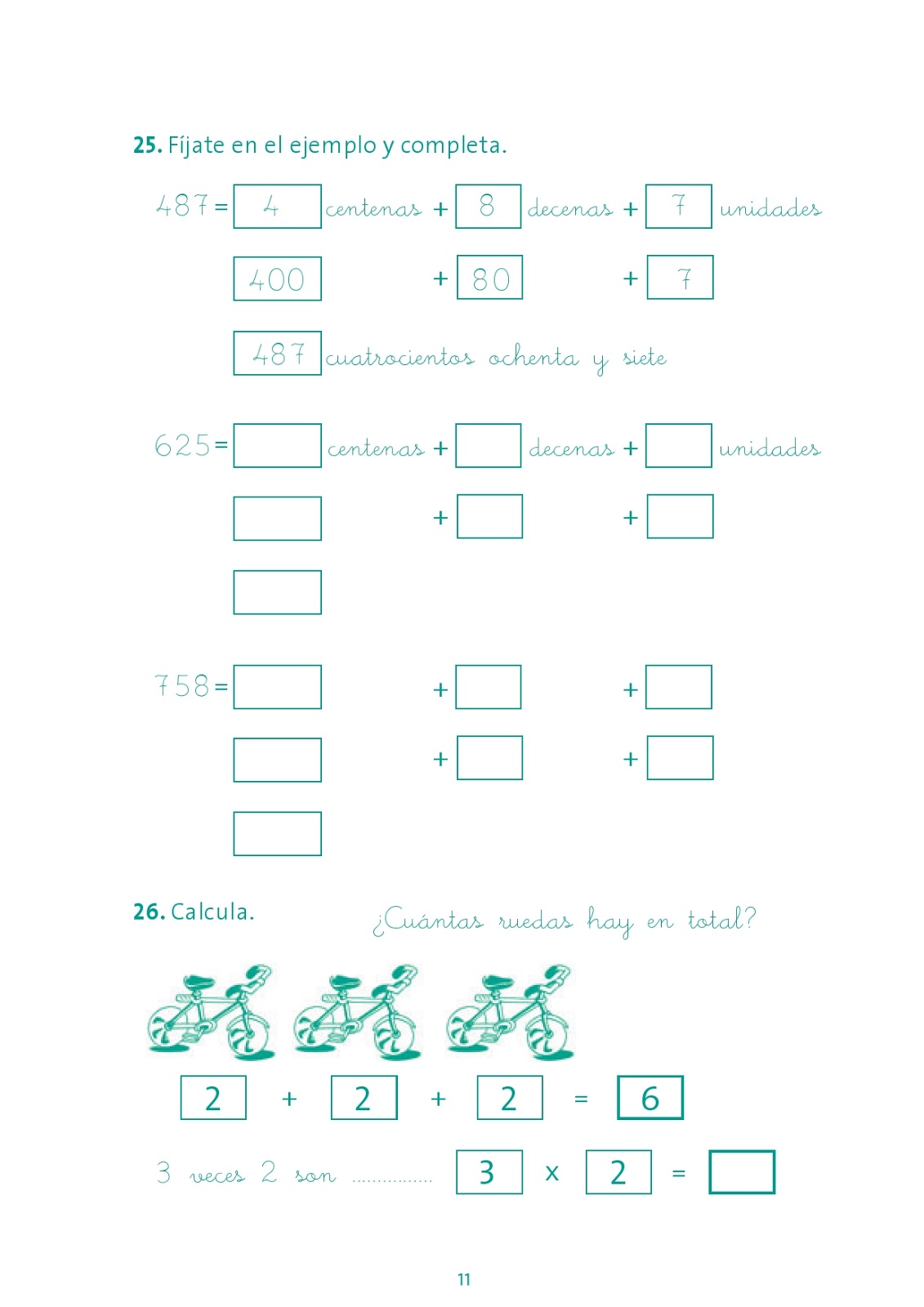 APOYO ESCOLAR ING MASCHWITZT CONTACTO TELEF 011-15-37910372 ...