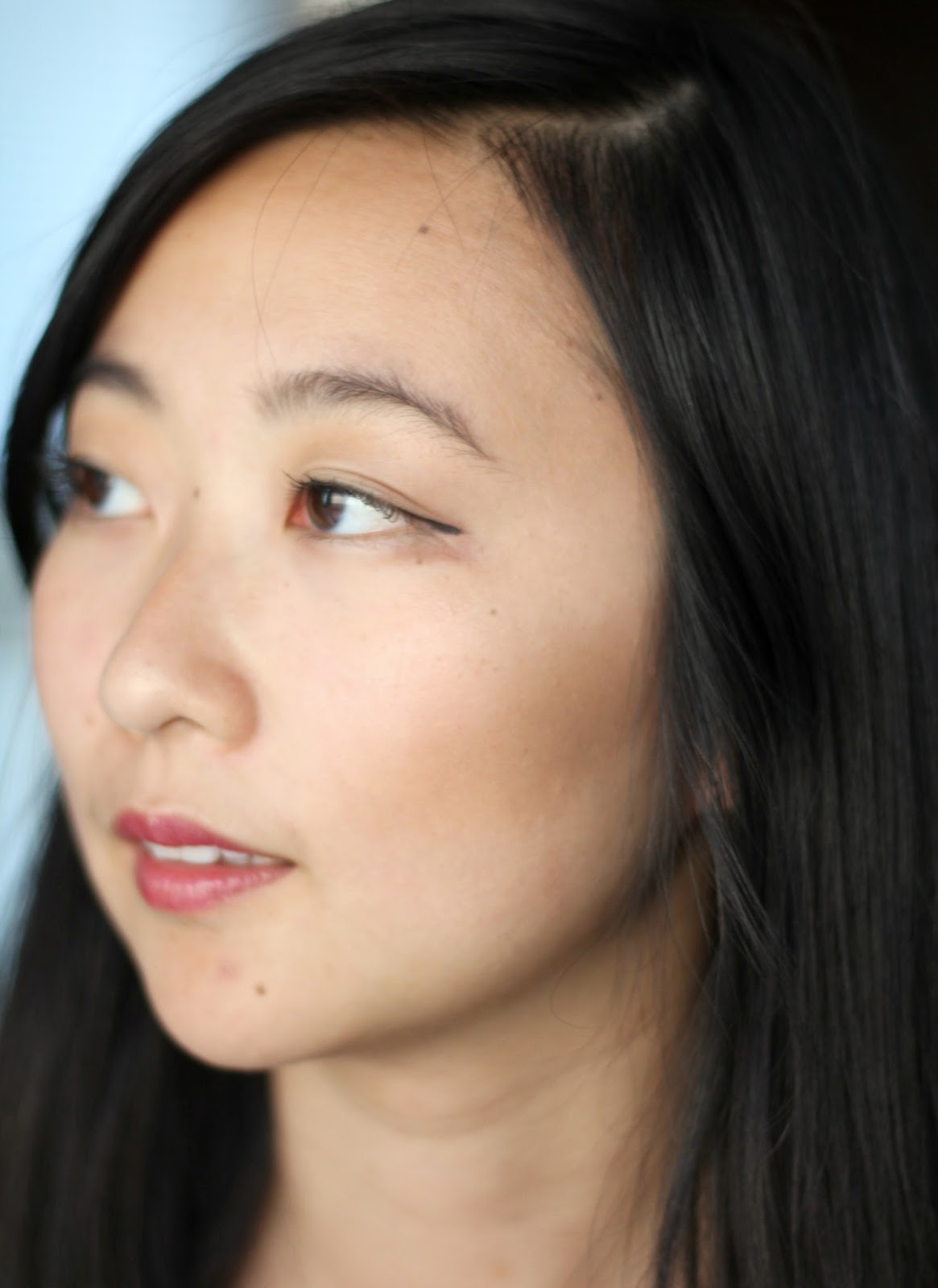 ELF Contour Palette Review — Raincouver Beauty