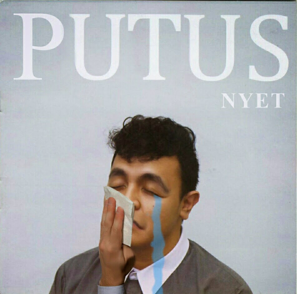 KOMPILASI MEME TULUS ~ Supermenkw