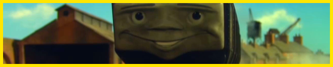 Roll Along Thomas: The Thomas and Friends News Blog - The Archive ...