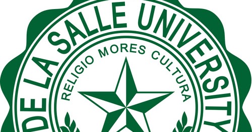 Dr.ELRoi: You'll Never Know Until...