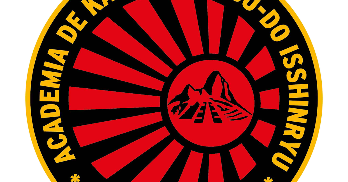 Okinawa Isshinryu Karate Kobu-Do Peru: