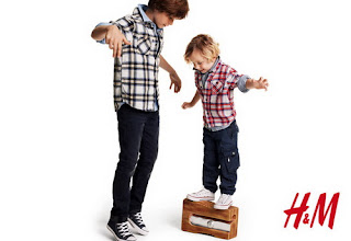 Latest Fashion World Fashion Tips: Kids Fashion Clothings 2011