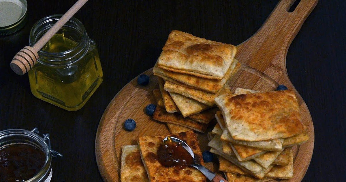 Turte cu paturi (reteta "re-mixata" din Milcoveni, Caras-Severin)