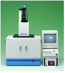 My Scientific Blog - Research and Articles: GEL-DOC SYSTEM