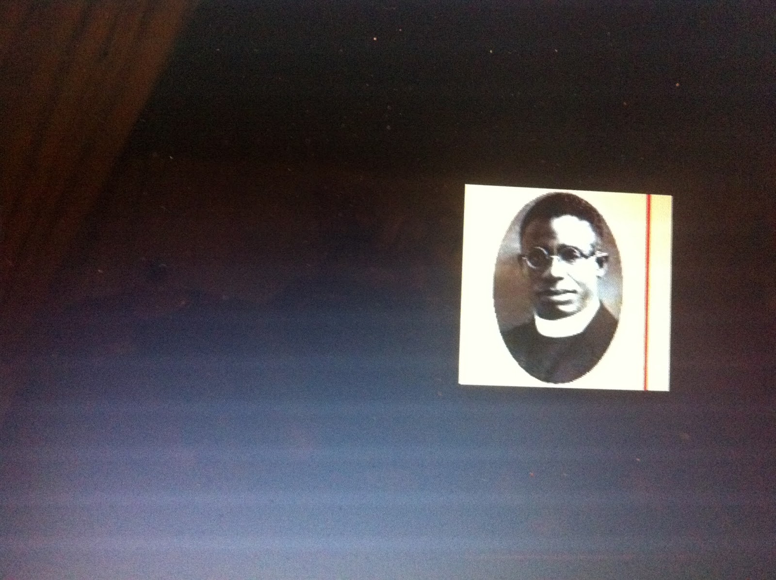 THE BLACK SOCIAL HISTORY:: BLACK SOCIAL HISTORY : AFRO-NIGERIAN ...