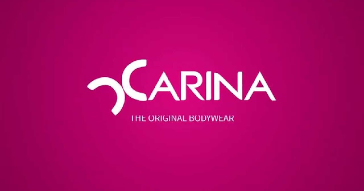 وظائف كارينا Carina Wear - Egy Rec توظيف