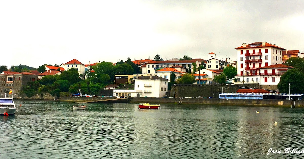 Josu BILBAO FULLAONDO