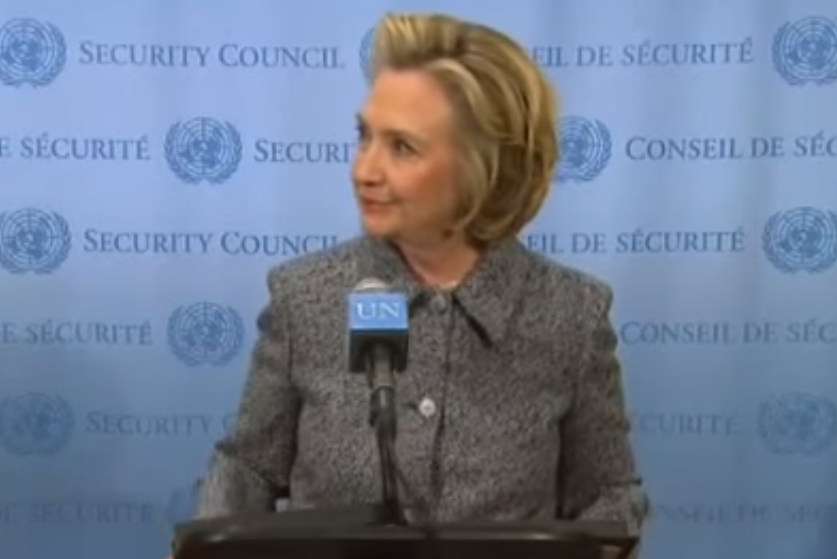 Body Language & Emotional Intelligence: Nonverbal Communication ...