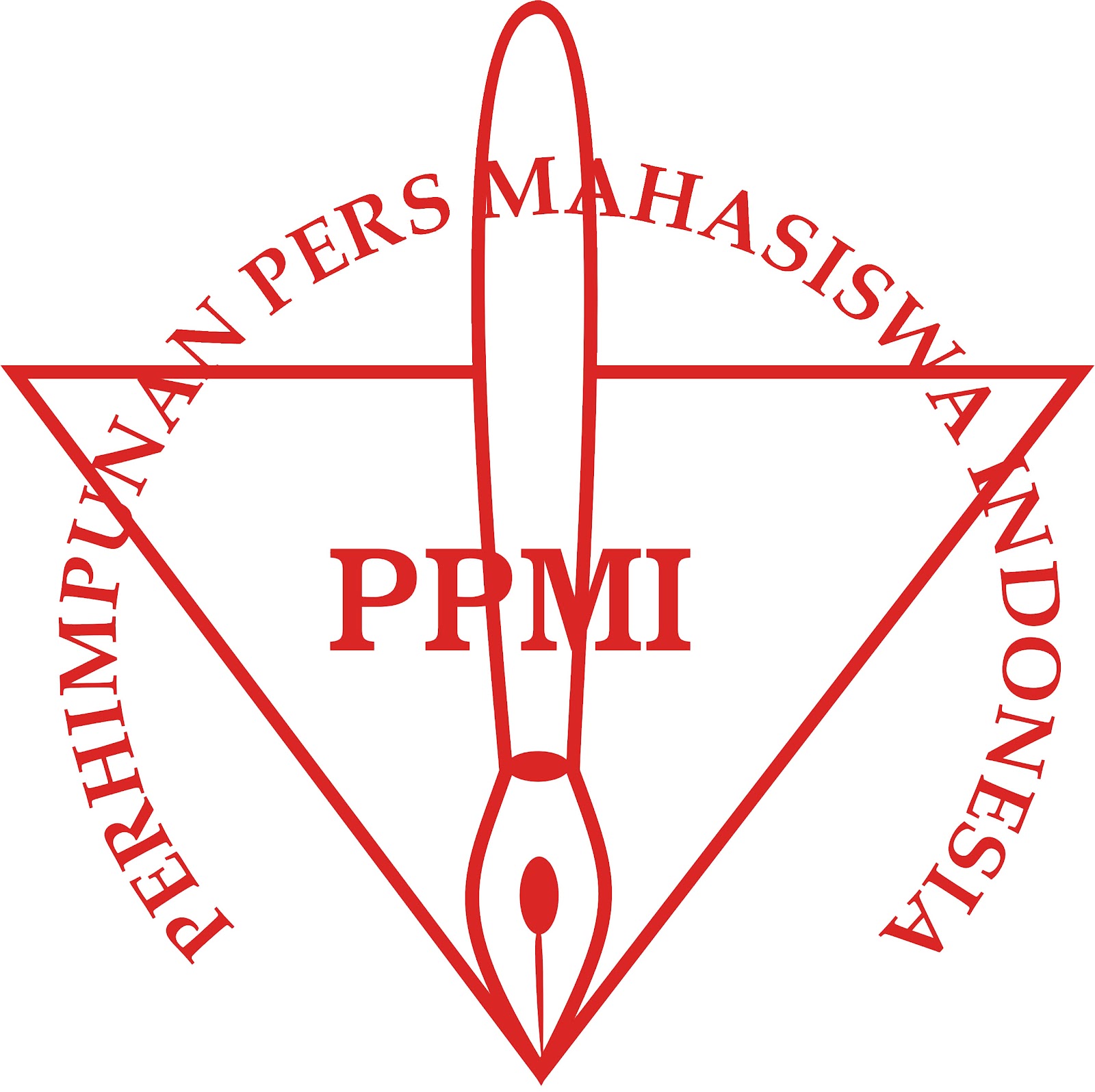 Richi Anyan: Kami dan Kamu Menjadi Kita dalam PPMI