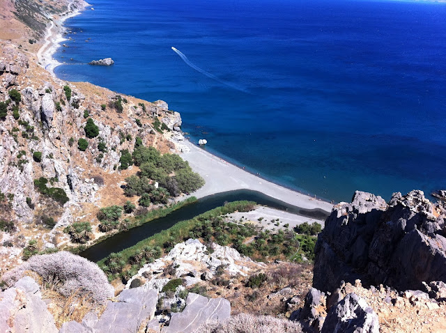 EXPLORE MOUNTAINS: ΚΟΥΡΤΑΛΙΩΤΙΚΟ ΦΑΡΑΓΓΙ (ΜΟΝΗ ΠΡΕΒΕΛΗ)