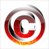 Variasi Cara Membuat Simbol Copyright di Blog/Website & PC:Fafan Suka ...