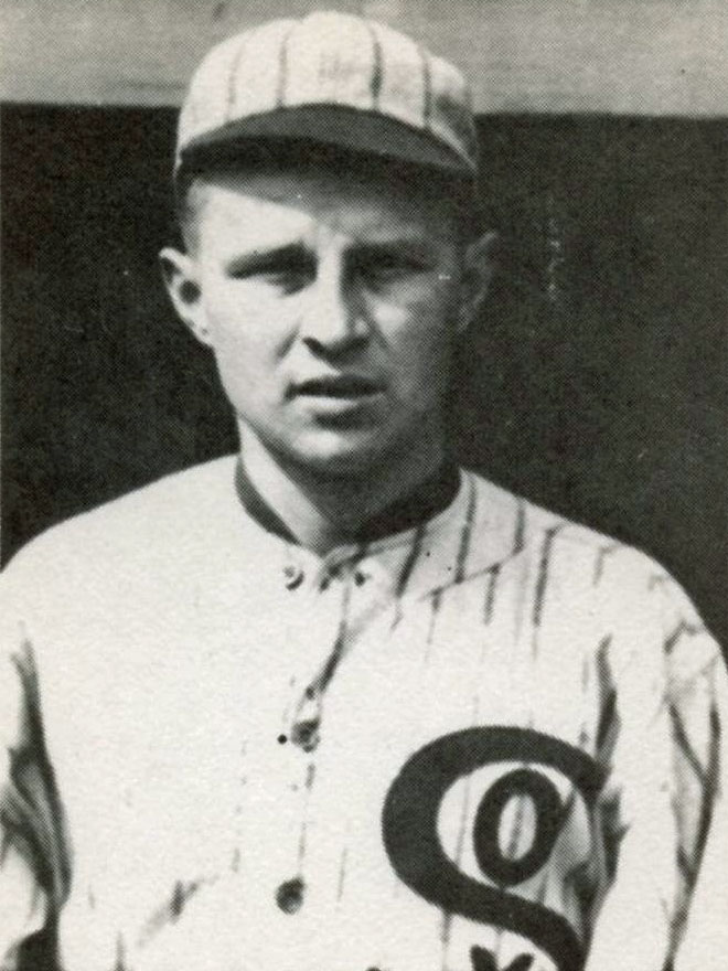 Borchert Field: Video: Our Boys in the 1917 World Series