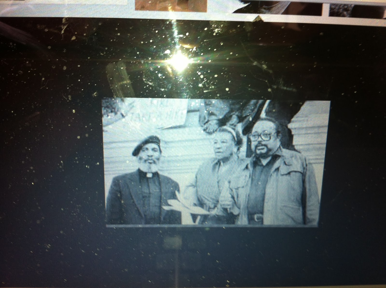 THE BLACK SOCIAL HISTORY:: BLACK SOCIAL HISTORY : AFRICAN AMERICAN ...