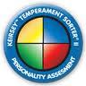Review of the Keirsey Temperament Sorter: The Keirsey Overview (KTS-II)
