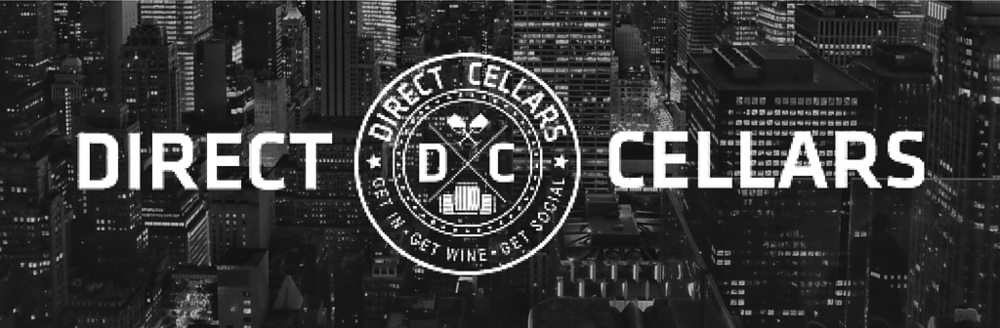Direct Cellars Wine Club Membership Review