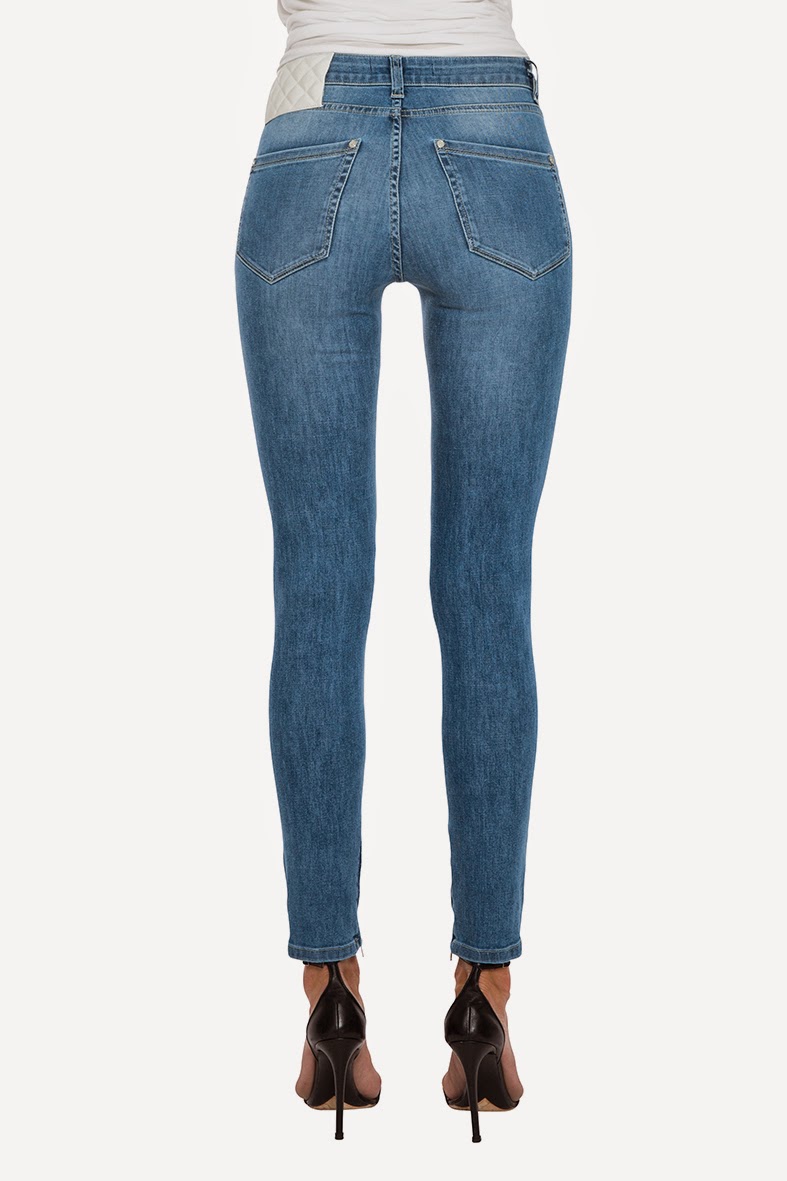 The Mardou&Dean Diaries