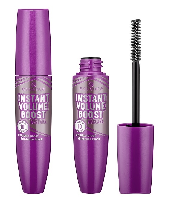 My Beauty Colors: ESSENCE "awesoMETALLICS" NUEVA EDICIÓN LIMITADA PARA ...