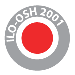 Diferencia entre ILO-OSH y OHSAS 18001 - Seguridad y Salud en el Trabajo