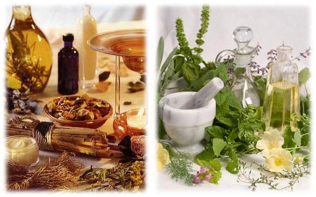 ETERIS OIL ~ Norival Energy Fuel Enhancer