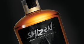 Shizen (Student Project) on Packaging of the World - Creative Package ...