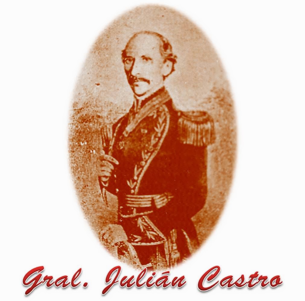 (DOCX) Efemérides de marzo - DOKUMEN.TIPS