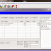 Contoh Program Kasir Sederhana Visual Basic 6.0