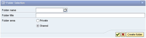 Creating Distribution List & Email Functionality | Full SAP BASIS
