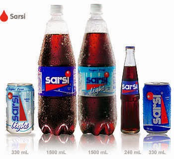 Decoding the Filipino Menu: Popular Pinoy Favorites - Philippine Flight ...