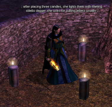 Chea's Journal.: September 2014