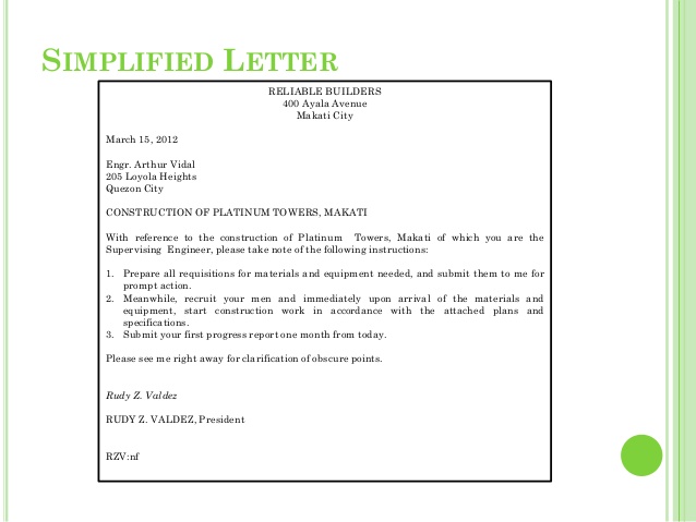 Muhammad Afif Ibrahim