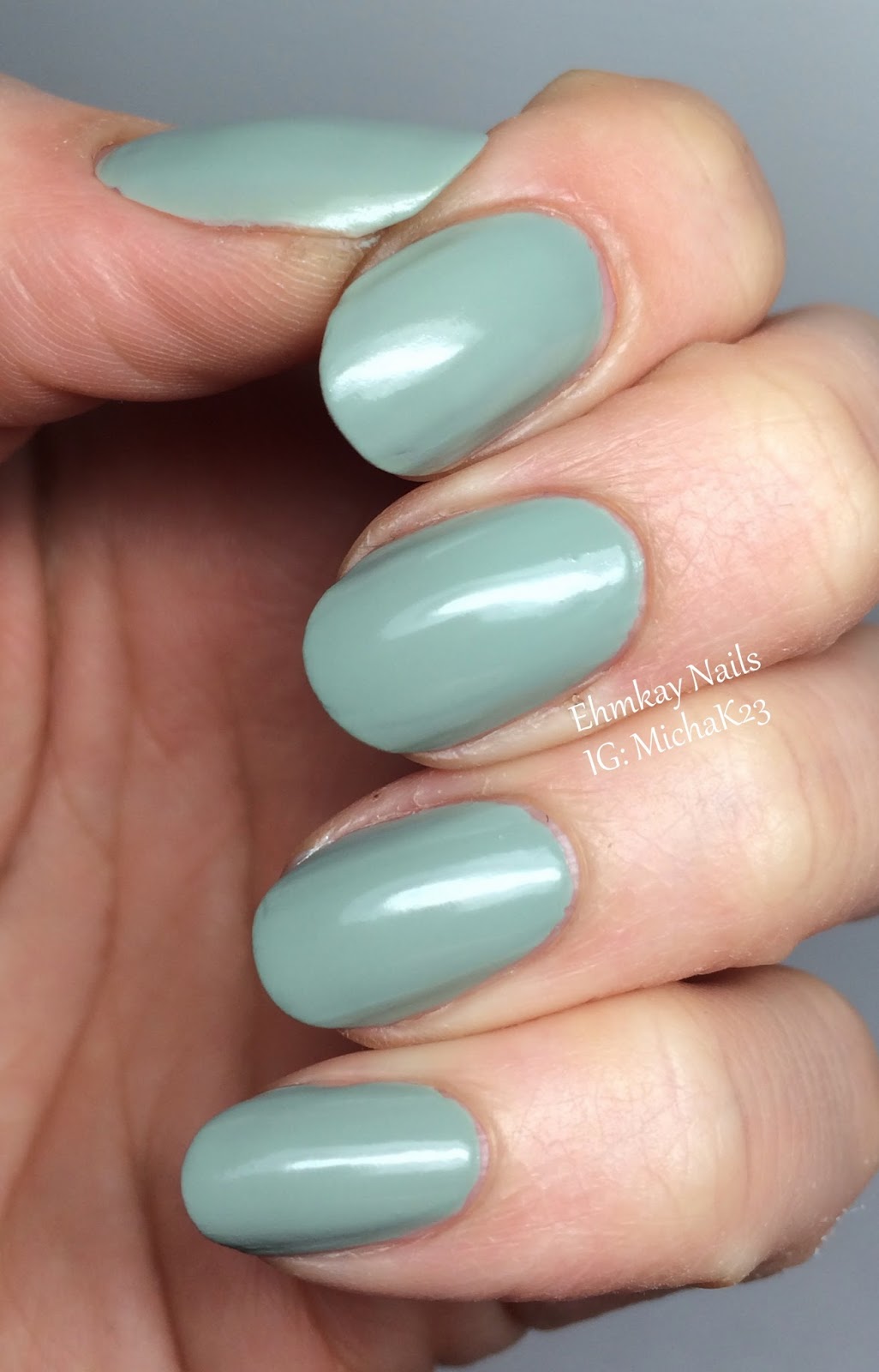 ehmkay nails: Zoya Naturel Satins Collection: Swatches, Review, and ...