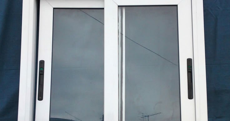 Alpa Aluminio Panel - Servicio Residencial