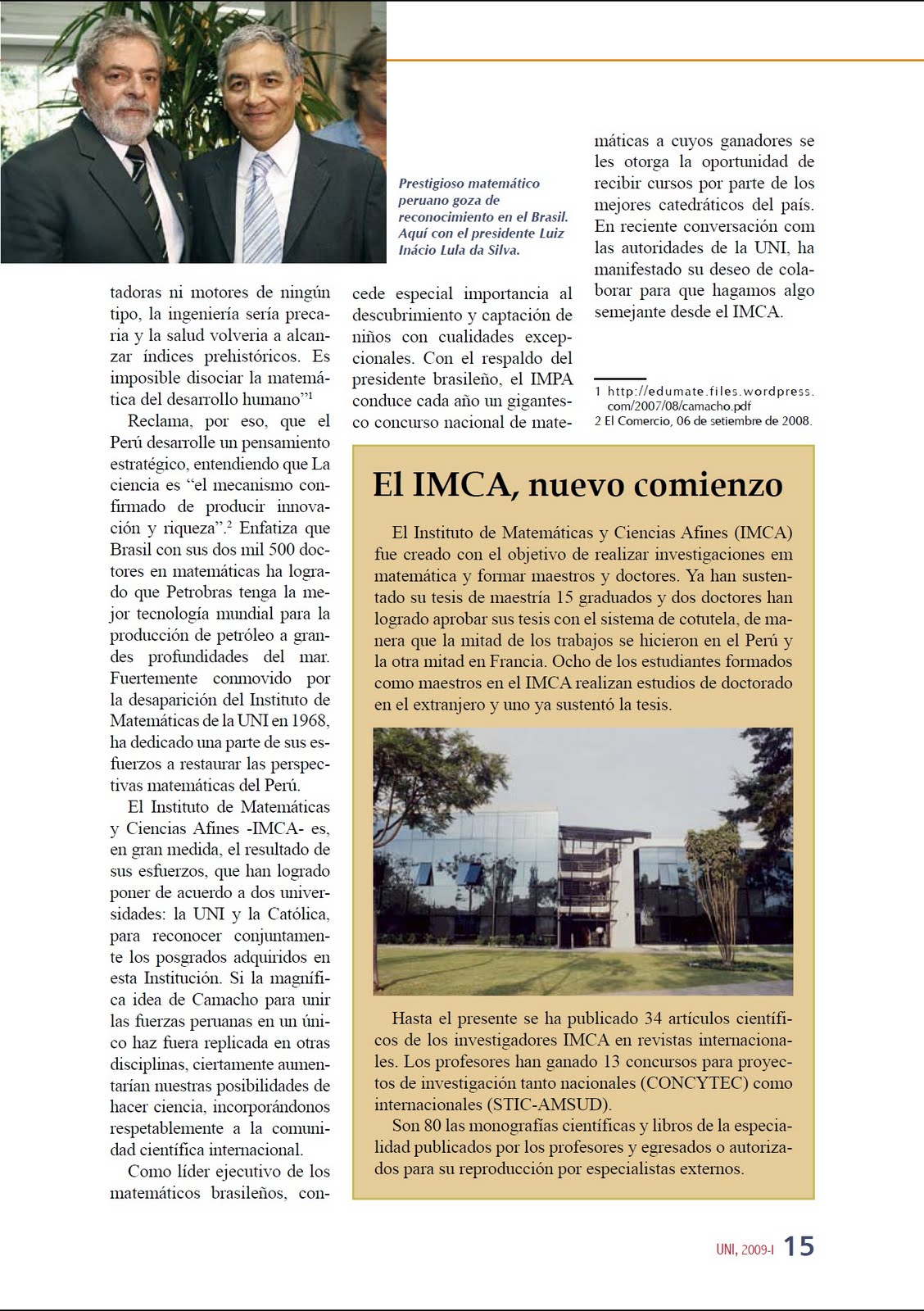 MUNDO PREUNIVERSITARIO,МАТЕМАТИКА,MATHEMATIQUE MATHEMATICS,PHYSICS ...