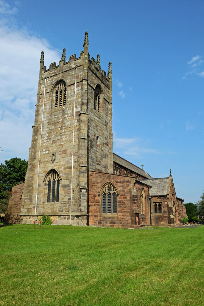 always further away from where I was: The Pennine Way // day 5 ...