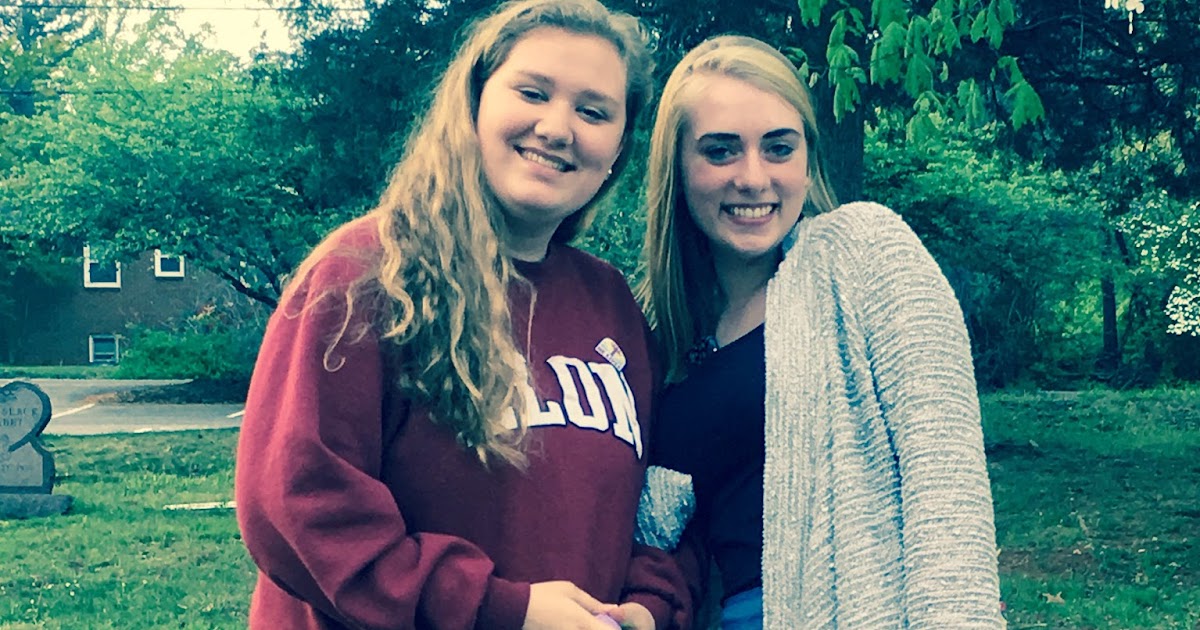 COOS Blog: Eggs in the Cemetery: Weekly Reflection from Emily Rutledge