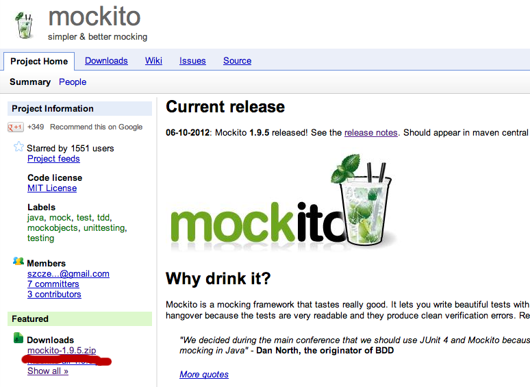 Y.A.M の 雑記帳: 6月 2013