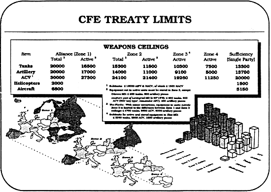 London Regional Press Office: US commits treason against NATO allies