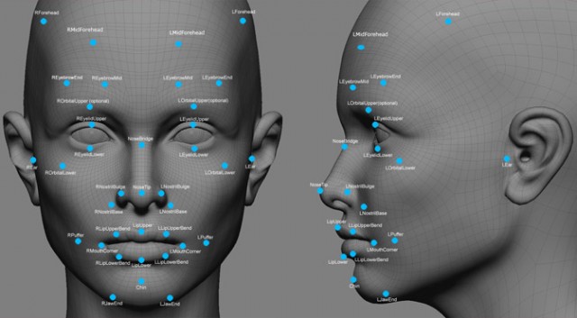 Facial Recognition Machine Learning With Python And Opencv